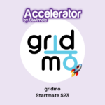 Blog - gridmo