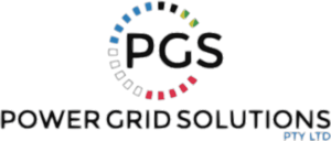 gridmo | Accelerated grid connections