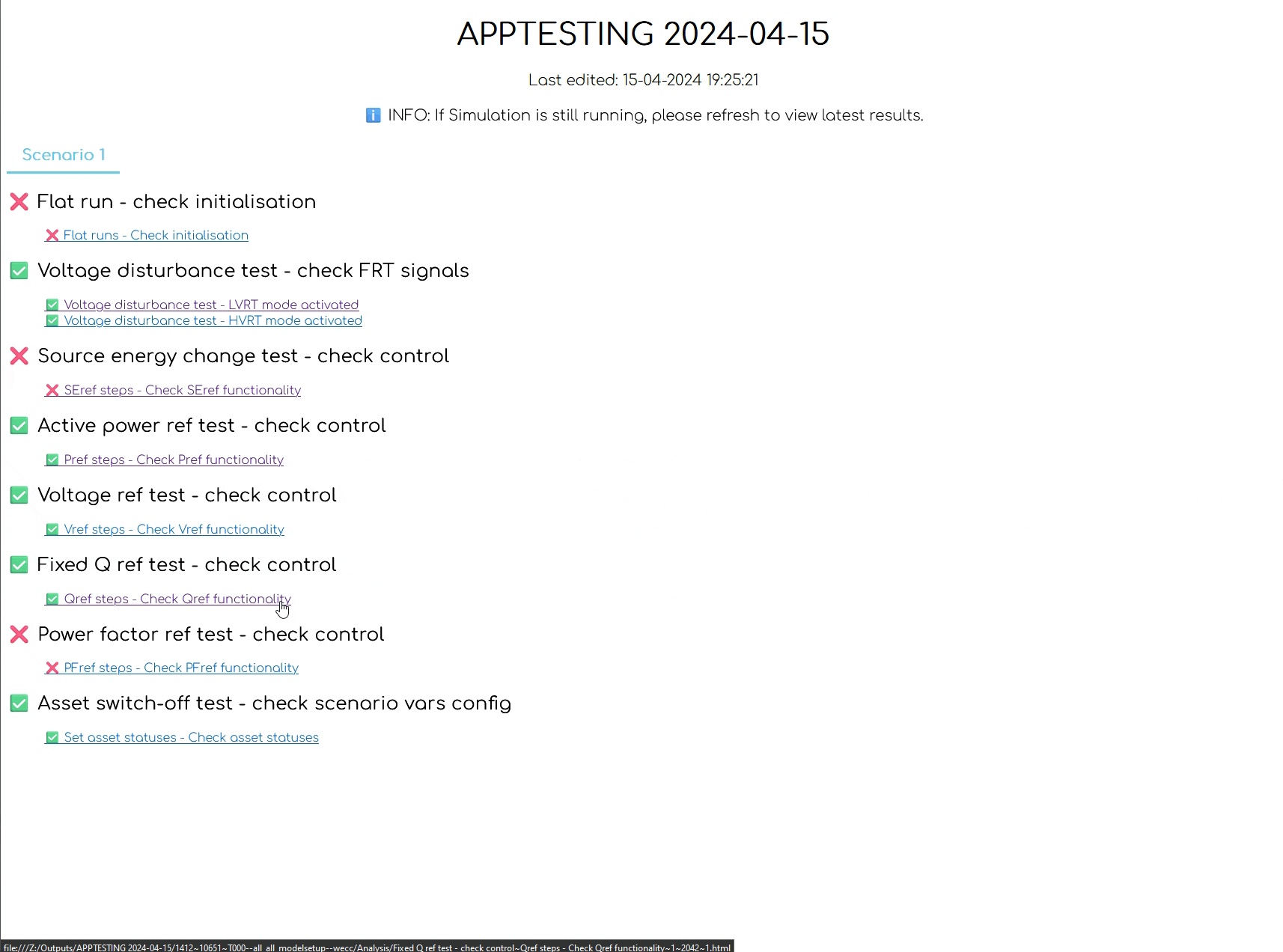gridmo | Accelerated grid connections