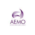 gridmo | Accelerated grid connections