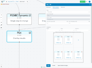 gridmo | Accelerated grid connections